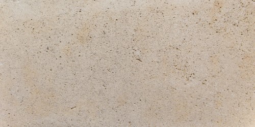 US Stone Onaga - VeriGlass - Spaulding Brick
