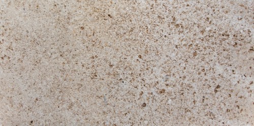 US Stone Prairie Shell - Blasted - Spaulding Brick