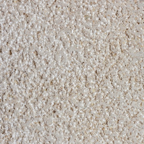 US Stone Prairie Shell - Suede - Spaulding Brick