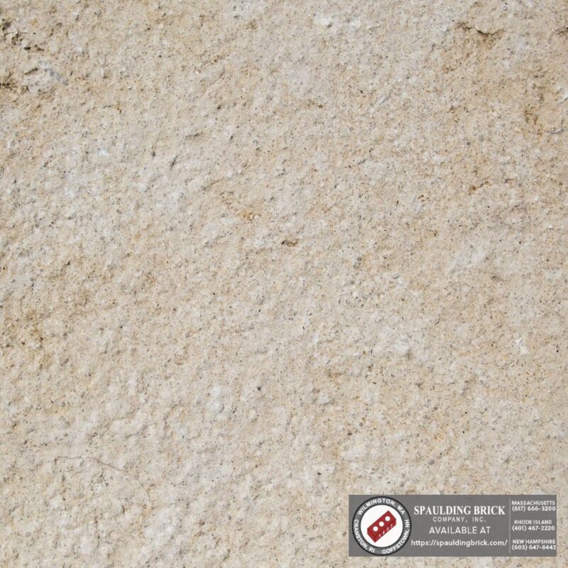 US Stone Silverdale - Heritage - Spaulding Brick