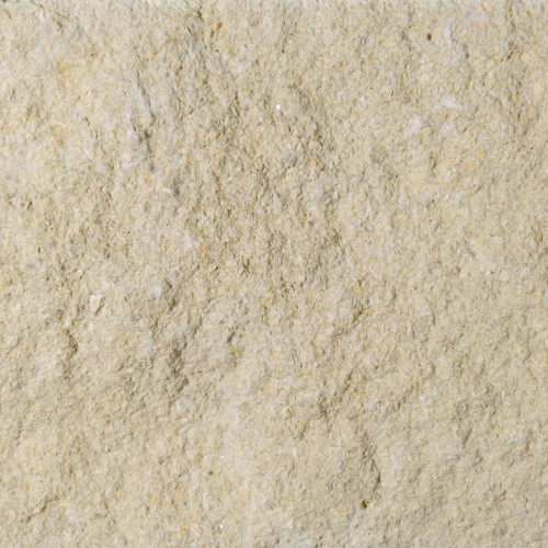 US Stone Silverdale - Split - Spaulding Brick