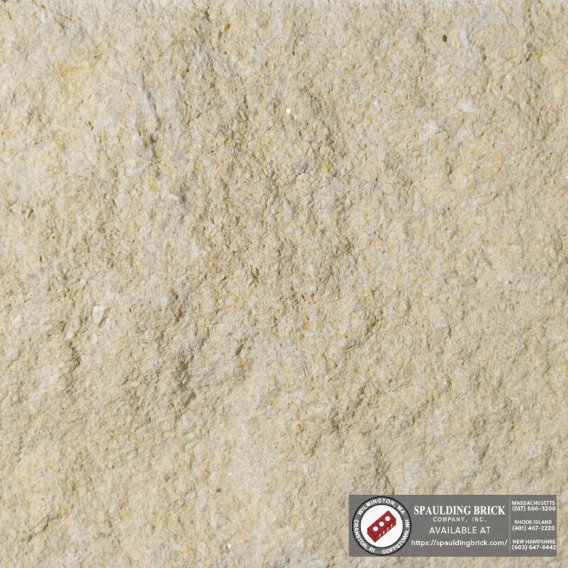 US Stone Silverdale - Split - Spaulding Brick