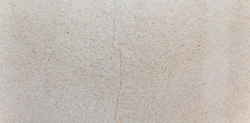 US Stone Top Ledge Cottonwood - Brushed - Spaulding Brick