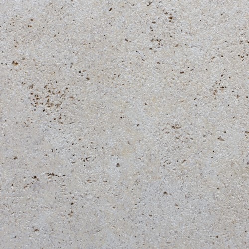 US Stone Top Ledge Cottonwood - VeriGlass - Spaulding Brick